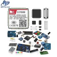 China TLV3402 Linear Amplifier SOIC-8 TLV3402IDR Integrated Circuit IC Chip In Stock for sale