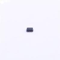 China TLV341 Linear Amplifier SOT-5X3-6 TLV341IDRLR Integrated Circuit IC Chip In Stock for sale