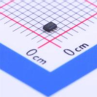 China TLV341 Linear Amplifier SOT-5X3-6 TLV341IDRLR Integrated Circuit IC Chip In Stock for sale
