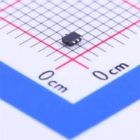 China TLV341 Linear Amplifier SOT-5X3-6 TLV341IDRLR Integrated Circuit IC Chip In Stock for sale