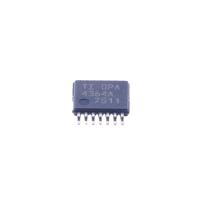 China OPA4364 Linear Amplifier TSSOP-14 OPA4364AIPWT Integrated Circuit IC Chip In Stock for sale