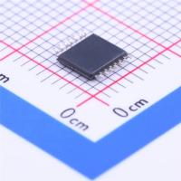 China OPA4347 Linear Amplifier TSSOP-14 OPA4347EA/250 Integrated Circuit IC Chip In Stock for sale