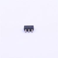 China TLV3491 Linear Amplifier SOT-23-5 TLV3491AIDBVR Integrated Circuit IC Chip In Stock for sale