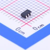 China TLV3491 Linear Amplifier SOT-23-5 TLV3491AIDBVR Integrated Circuit IC Chip In Stock for sale