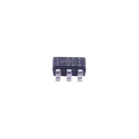 China TLV3701 Linear Amplifier SOT-23-5 TLV3701IDBVR Integrated Circuit IC Chip In Stock for sale
