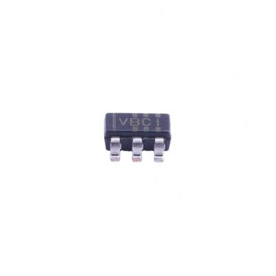 China TLV3701 Linear Amplifier SOT-23-5 TLV3701IDBVR Integrated Circuit IC Chip In Stock for sale