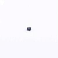 China TLV3691 Linear Amplifier X2SON-6 TLV3691IDPFR Integrated Circuit IC Chip In Stock for sale