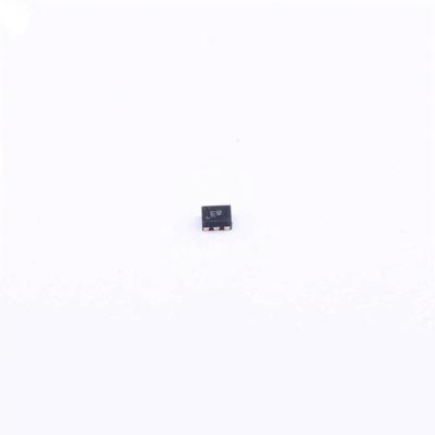 China TLV3691 Linear Amplifier X2SON-6 TLV3691IDPFR Integrated Circuit IC Chip In Stock for sale