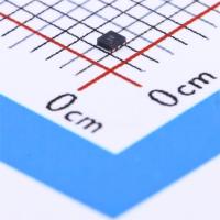 China TLV3691 Linear Amplifier X2SON-6 TLV3691IDPFR Integrated Circuit IC Chip In Stock for sale