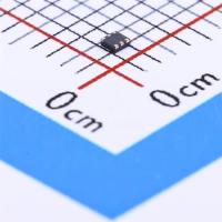 China TLV3691 Linear Amplifier X2SON-6 TLV3691IDPFR Integrated Circuit IC Chip In Stock for sale