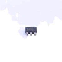 China TLV3501 Linear Amplifier SOT-23-6 TLV3501AIDBVR Integrated Circuit IC Chip In Stock for sale