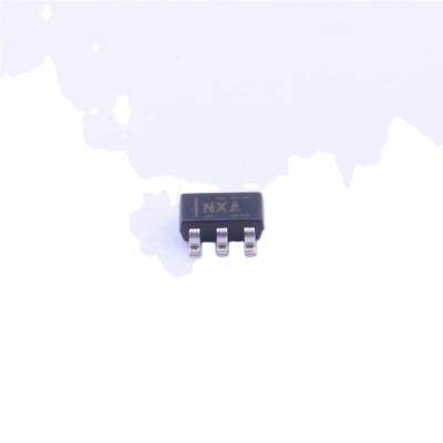 China TLV3501 Linear Amplifier SOT-23-6 TLV3501AIDBVR Integrated Circuit IC Chip In Stock for sale