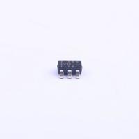 China TLV3701 Linear Amplifier SOT-23-5 TLV3701QDBVRQ1 Integrated Circuit IC Chip In Stock for sale