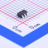 China TLV3701 Linear Amplifier SOT-23-5 TLV3701QDBVRQ1 Integrated Circuit IC Chip In Stock for sale