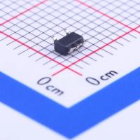China TLV3701 Linear Amplifier SOT-23-5 TLV3701QDBVRQ1 Integrated Circuit IC Chip In Stock for sale
