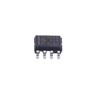 China TLV9062 Linear Amplifier SOIC-8 TLV9062IDR Integrated Circuit IC Chip In Stock for sale