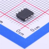 China TLV9062 Linear Amplifier SOIC-8 TLV9062IDR Integrated Circuit IC Chip In Stock for sale