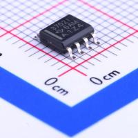 China TLV3702   SOIC-8 TLV3702ID Integrated Circuit IC Chip In Stock for sale