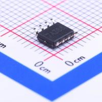 China TLV3702   SOIC-8 TLV3702ID Integrated Circuit IC Chip In Stock for sale