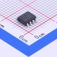 China TLV3501 Linear Amplifier SOP-8 TLV3501AIDR Integrated Circuit IC Chip In Stock for sale