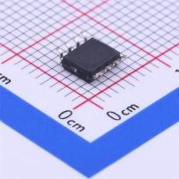 China TLV3501 Linear Amplifier SOP-8 TLV3501AIDR Integrated Circuit IC Chip In Stock for sale