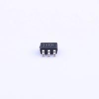 China TLV369 Linear Amplifier SC-70-5 TLV369IDCKT Integrated Circuit IC Chip In Stock for sale