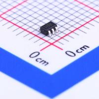 China TLV369 Linear Amplifier SC-70-5 TLV369IDCKT Integrated Circuit IC Chip In Stock for sale