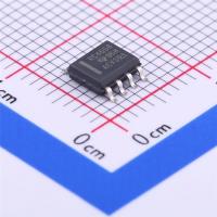 China RC4558 Linear Amplifier SOIC-8 RC4558DR Integrated Circuit IC Chip In Stock for sale