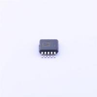 China SSM2167 Linear Amplifier MSOP-10 SSM2167-1RMZ-R7 Integrated Circuit IC Chip In Stock for sale