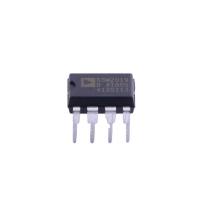 China SSM2019 Linear Amplifier DIP-8 SSM2019BNZ Integrated Circuit IC Chip In Stock for sale