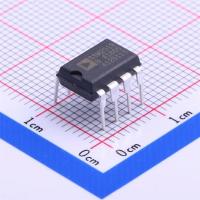 China SSM2019 Linear Amplifier DIP-8 SSM2019BNZ Integrated Circuit IC Chip In Stock for sale