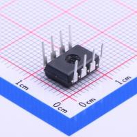 China SSM2019 Linear Amplifier DIP-8 SSM2019BNZ Integrated Circuit IC Chip In Stock for sale