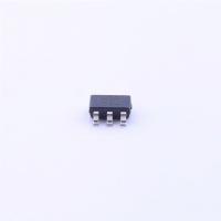China OPA847 Linear Amplifier SOT-23-6 OPA847IDBVR Integrated Circuit IC Chip In Stock for sale
