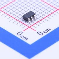 China OPA847 Linear Amplifier SOT-23-6 OPA847IDBVR Integrated Circuit IC Chip In Stock for sale