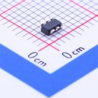 China OPA847 Linear Amplifier SOT-23-6 OPA847IDBVR Integrated Circuit IC Chip In Stock for sale