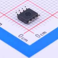 China PGA103 Linear Amplifier SO-8 PGA103U Integrated Circuit IC Chip In Stock for sale