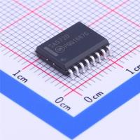 China SA572 Linear Amplifier SOIC-16 SA572DG Integrated Circuit IC Chip In Stock for sale