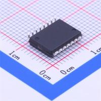 China SA572 Linear Amplifier SOIC-16 SA572DG Integrated Circuit IC Chip In Stock for sale