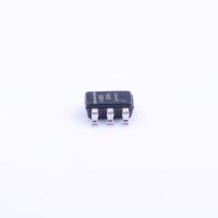 China OPA890 Linear Amplifier SOT-23-6 OPA890IDBVT Integrated Circuit IC Chip In Stock for sale