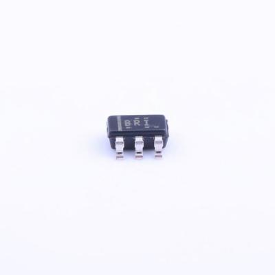 China OPA890 Linear Amplifier SOT-23-6 OPA890IDBVT Integrated Circuit IC Chip In Stock for sale