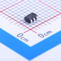 China OPA890 Linear Amplifier SOT-23-6 OPA890IDBVT Integrated Circuit IC Chip In Stock for sale
