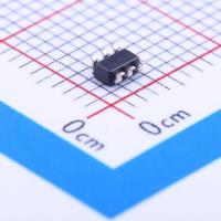 China OPA890 Linear Amplifier SOT-23-6 OPA890IDBVT Integrated Circuit IC Chip In Stock for sale