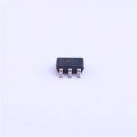 China OPA846 Linear Amplifier SOT-23-5 OPA846IDBVT Integrated Circuit IC Chip In Stock for sale