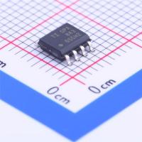 China OPA843 Linear Amplifier SOIC-8 OPA843ID Integrated Circuit IC Chip In Stock for sale