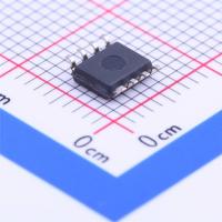 China OPA843 Linear Amplifier SOIC-8 OPA843ID Integrated Circuit IC Chip In Stock for sale