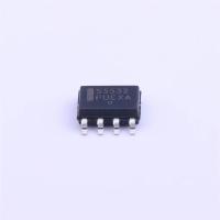 China SE5532 Linear Amplifier SOIC-8 SE5532AD8G Integrated Circuit IC Chip In Stock for sale