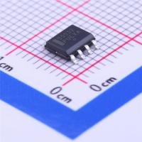 China SE5532 Linear Amplifier SOIC-8 SE5532AD8G Integrated Circuit IC Chip In Stock for sale