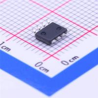 China SE5532 Linear Amplifier SOIC-8 SE5532AD8G Integrated Circuit IC Chip In Stock for sale