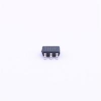 China OPA842 Linear Amplifier SOT-23-5 OPA842IDBVT Integrated Circuit IC Chip In Stock for sale