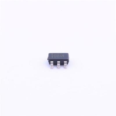 China OPA842 Linear Amplifier SOT-23-5 OPA842IDBVT Integrated Circuit IC Chip In Stock for sale